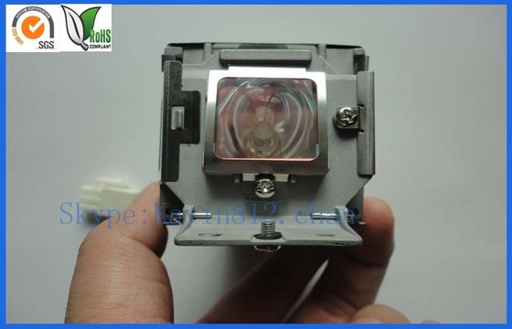 China MP515 Benq Projector Lamp supplier