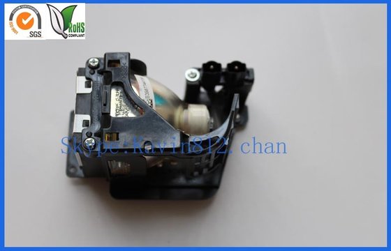 China Multimedia SHP / UHP Projector Lamp For Sanyo PLC-SU70 PLC-XE40 supplier