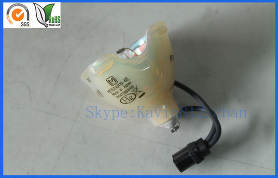 China Bars High Lumen Replacement Projector Lamp 150W , POA-LMP94 supplier
