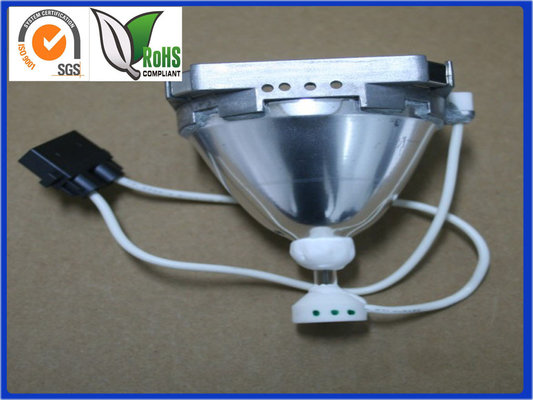 China POA-LMP96 Sanyo Projector Lamp NSH For PLV-55WHD1 PLV-65WHD1 , 3000 Hours supplier