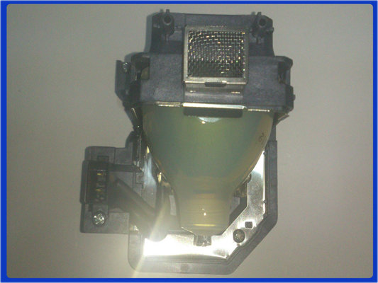 China Compatible SHP Sanyo Projector Lamp 165W HS165KR10-EE For Multimedia supplier