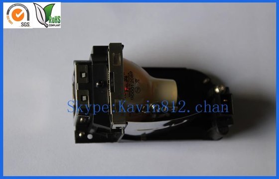 China Pubs UHP Replacement Genuine Projector Lamp 225W For POA-LMP129 supplier