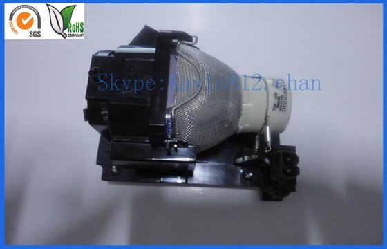 China DT01021 PDT-01021 Original Lamp Fit on Hitachi CP-X3011 CP-X3014 CP-X3511 CP-X4011N CP-X4014 ED-X40 EB-X42 supplier