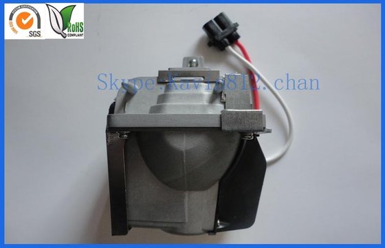 China Pubs DLP Infocus Projector Lamp SP-LAMP-019 Multimedia For C170 supplier