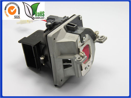 China 200W Infocus Projector Lamp / Projector Lamp lighting For Multimedia supplier