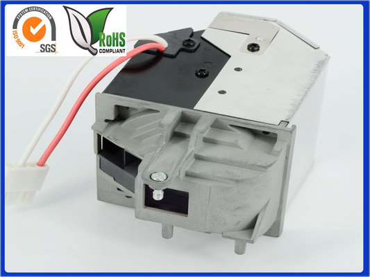 China Compatible UHP Infocus Projector Lamp SP-LAMP-028 For IN24+ supplier