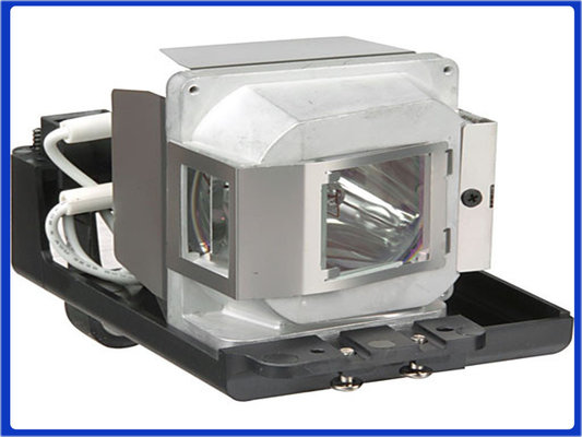 China High Lumen Infocus Projector Lamp NSHA VIP For Clubs Multimedia supplier