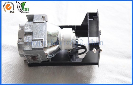 China SP-LAMP-047 Infocus UHP Projector Lamp 230W For ASK AX300 AX350 supplier