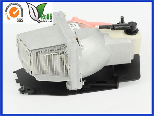 China 230W Optoma Projector Lamp BL-FP180B / SP.82Y01G.C01 Projector Lamp supplier