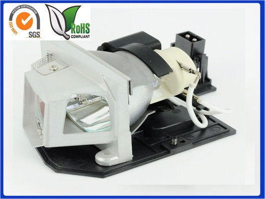 China BL-FP230D Original Optoma Projector Lamp 230W Multimedia For DH1010 supplier