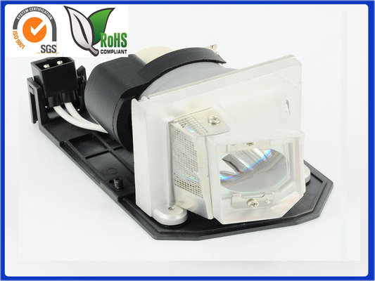 China Genuine 280W Optoma Projector Lamp UHP For EW762 EX762 , BL-FP280D supplier