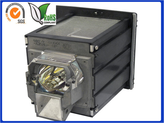 China 330W Optoma Video Projector Lamp , BL-FP350A / SP.87F01GC01 supplier