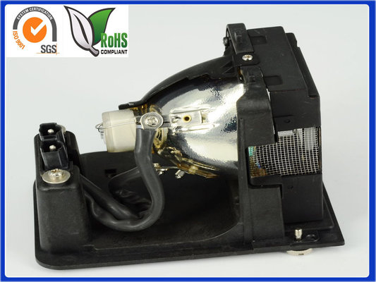 China UHP Optoma Replacement Projector Lamp 2000 Hours Long Life Time , BL-FU250C supplier