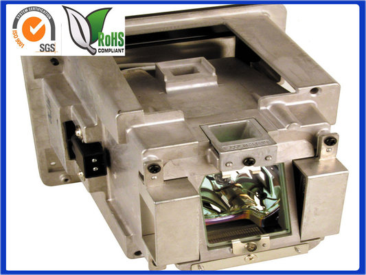 China BL-FU400A Optoma Digital Projector Lamp EW865 For Clubs , High Lumen supplier