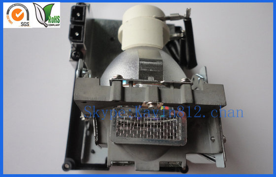 China 230W SHP UHP Plus Projector Lamp Long Life Time For Multimedia supplier