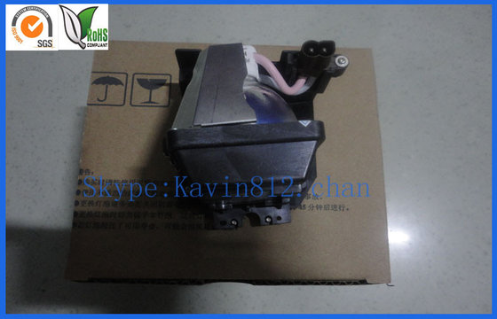 China UHP TAXTAN Plus Projector Lamp 200W Compatible With Phoenix SHP115 supplier