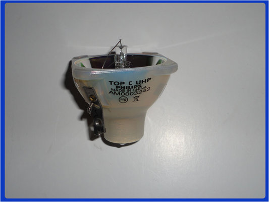 China 220W Original Acer Replacement Lamp EC.J1001.001 For PD116P PD116PD supplier