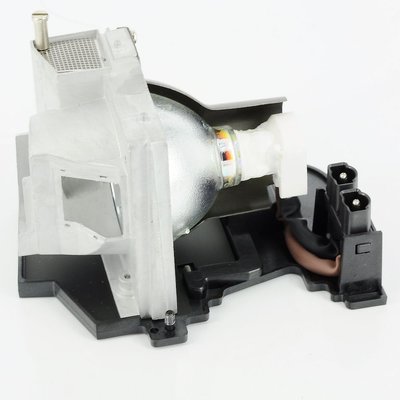 China Pubs Acer UHP Projector Lamp With Housing , 200W Genuine Projector Lamp supplier