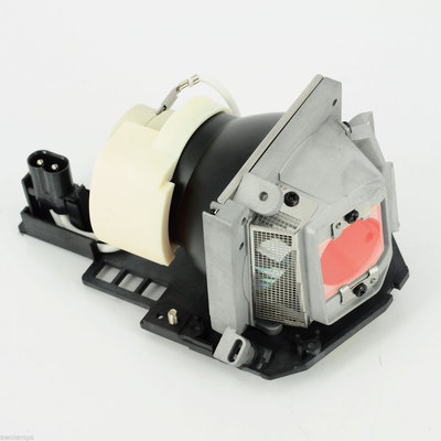 China EC.J6900.001 Acer Projector Lamp Genuine 230W For P1166 P1266 supplier