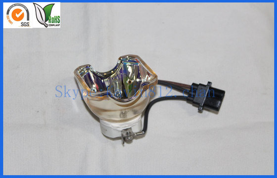 China Viewsonic Compatible UHP Projector Lamp RLC-019 For PJ678 , 200W supplier
