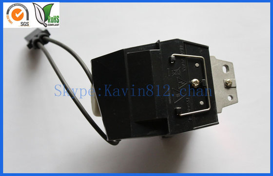 China 190W Replacement UHP Projector Lamp Viewsonic RLC-035 Use For PJ513D supplier