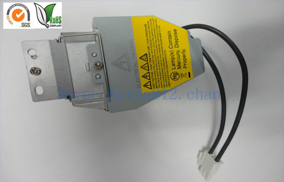 China Original Video Projector Lamp For PJD5351 PJD5111 , Viewsonic RLC-047 supplier