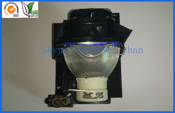China Genuine UHP Projector Lamp 210W For Pubs , Viewsonic PJL7211 supplier