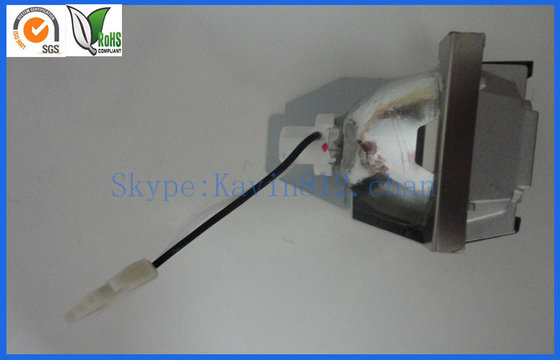 China 220watts UHP Projector Lamp Multimedia For Viewsonic PJD5211 supplier
