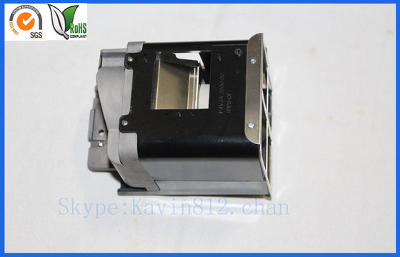 China Genuine Video Projector Bulbs , Multimedia Projector Lamp For Pro8200 supplier