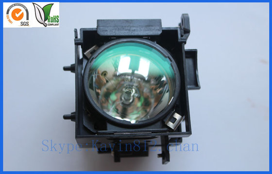 China ELPLP45 Epson Replacement Lamp Use for Epson EMP-6010, PowerLite 6110i, EMP-6110 Projectors supplier