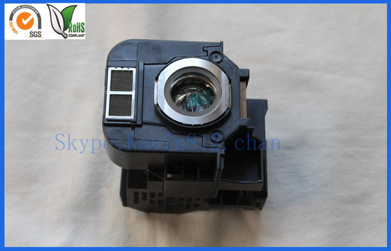 China Long Life ELPLP50 Epson Projector Lamp Use For Epson EB-824, EB-825, EB-826W Projectors supplier
