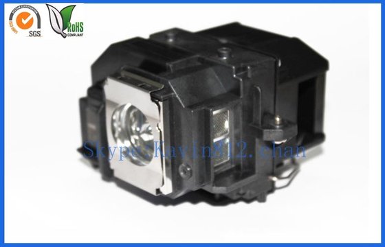 China ELPLP54 Epson Projector Lamp 2000 Hours For EX31 EX71 EX51 supplier