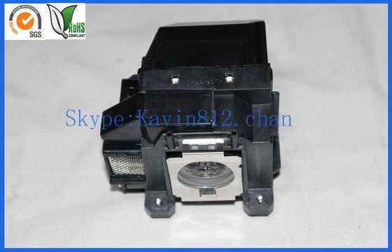 China 200W Epson Projector Bulbs Modules UHE200 For EB-X02 EB-W12 EB-X14 supplier