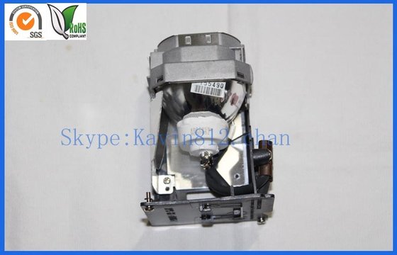 China VLT-HC7000LP Mitsubishi Projector Lamp For HC6500 HC6500U supplier