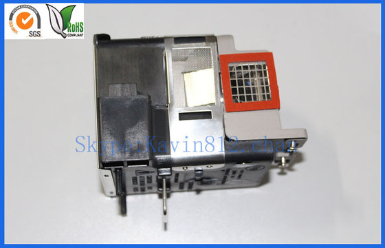China VLT-XD600LP Original Projector Lamp fit on Mitsubishi XD600U, FD630U, WD620U DLP Projectors supplier