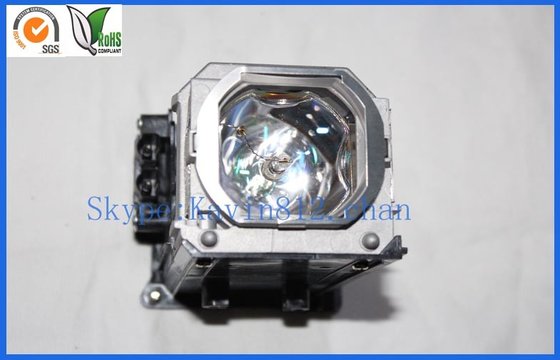 China 200W Multimedia UHP Projector Lamp High Lumen For Mitsubishi supplier