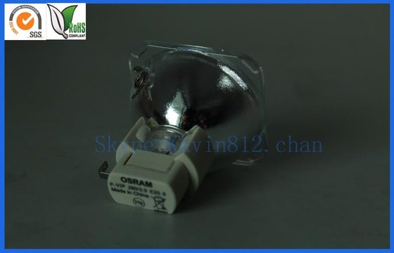 China Original Osram Benq Projector Lamp 5J.Y1B05.001 3000 hours supplier