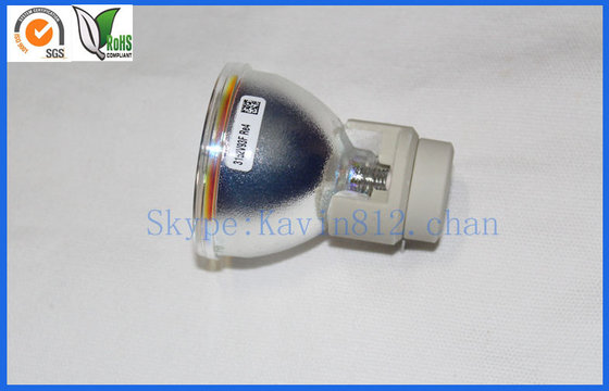 China 3D Home Theatre Video Projector Lamp EC.J9900.001 For ACER H7530 supplier