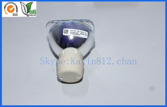 China 190W Stage Floor UHP Projector Lamp MSD Platinum Beam 5R Sharpy Light supplier