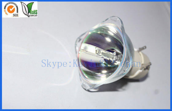 China Spot Light 190W MSD UHP Projector Lamp Platinum Beam 5R Sharpy Lighting supplier