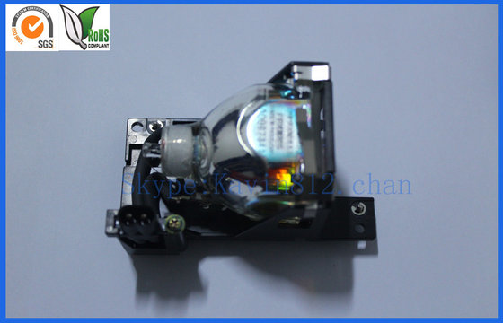 China 132W Home Theater Compatible Epson Projector Lamps ELPLP25 / V13H010L25 supplier