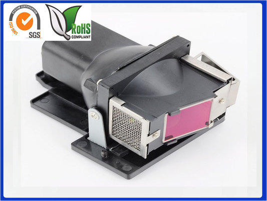 China AJ-LDS3 Long Life Compatible Video Projector Lamp for Bars / Clubs supplier
