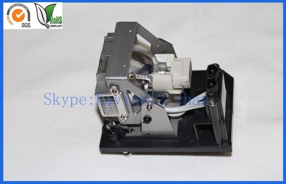 China Overhead 5811100818-S 280W Video Projector Lamps Multimedia Replacement supplier