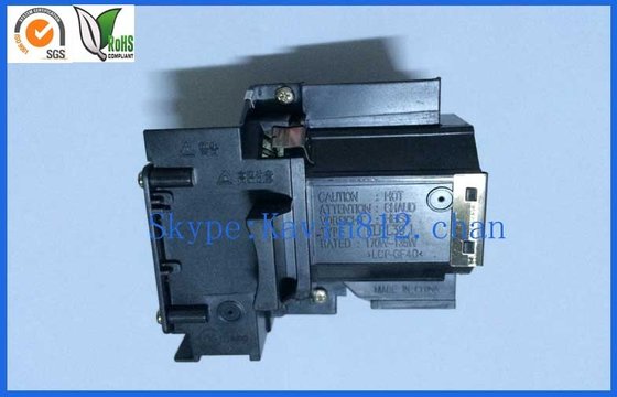 China Multimedia Projector Lamp ELPLP39 V13H010L39 For Epson Projector Lamp EMP-TW700 supplier