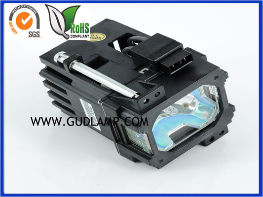 China 110W JVC Video Projector Lamp  Jvc Bhl5009-S DLA-HD1  With Cage Assembly supplier