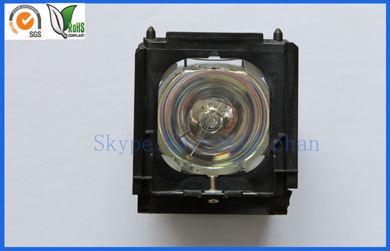 China 132w Video Projector Lamp With Housing For Samsung Bp96-01472a Bp9601472a supplier