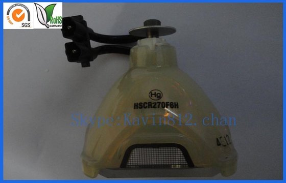 China LPF-B211 Projector Bulb Video Projector Lamp LPF-B211 / FUJITSU LPF-B211 Projectors supplier