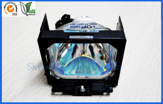 China 132w Video Projector Lamp C133 Projector Bulb Multimedio Classroom Sony Vpl-Cs10 supplier
