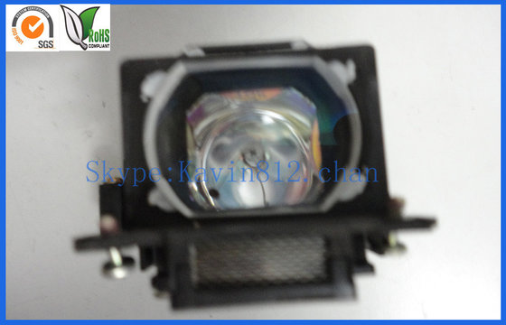 China OEM Video Projector Lamp Lmp-C150 For  Multimedio Classroom Sony VPL-CX5 supplier