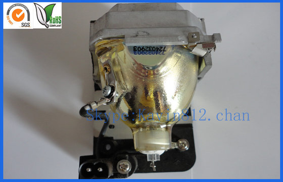 China HSCR190 Video Projector Lamp For Sony LMP-E190 VPL-ES5 VPL-EX5 VPL-EX50 VPL-EW5 Projectors supplier